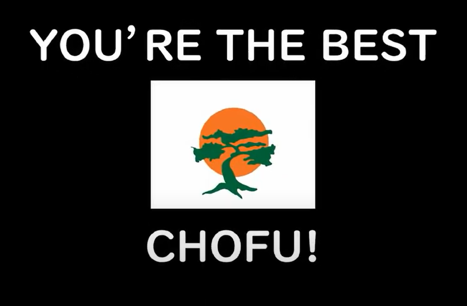 Chofu “Pump Up Video” のご紹介 | 調布の少年野球チーム | 調布リトルリーグ公式-調布市,三鷹市,狛江市,武蔵野市の少年野球なら調布リトルリーグへ